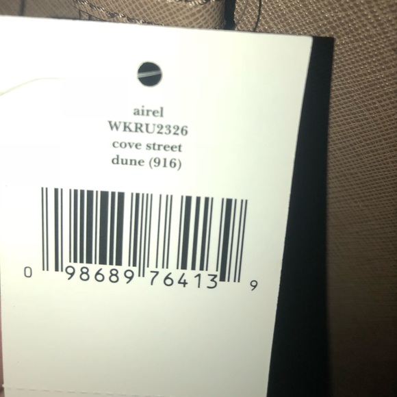 kate spade | Bags | Cove Street Ariel Kate Spade Handbag | Poshmark